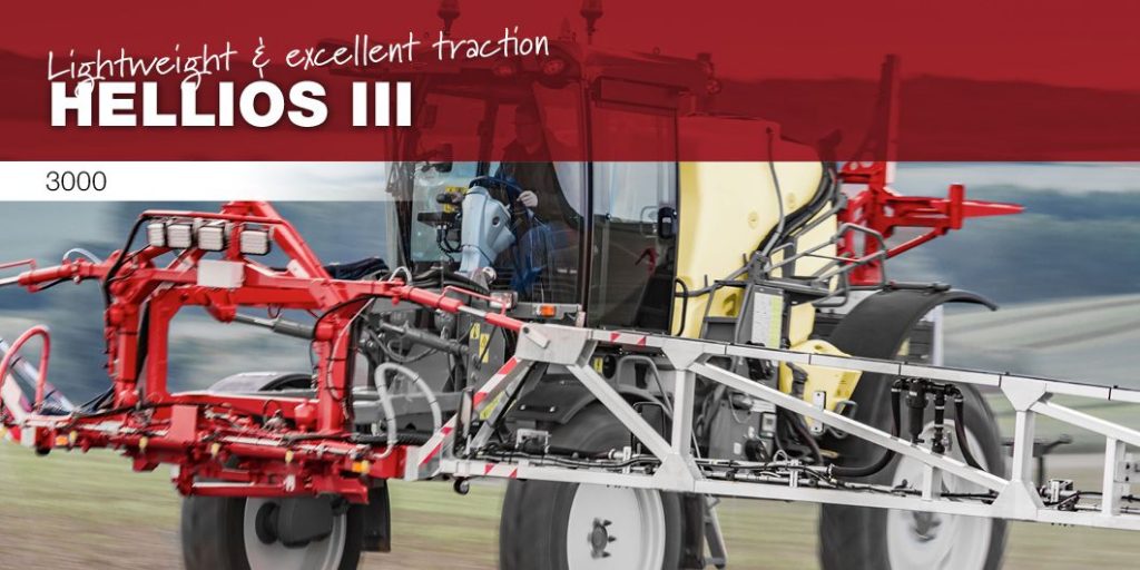 Helios III_ Hardi - Albacete Agrícola
